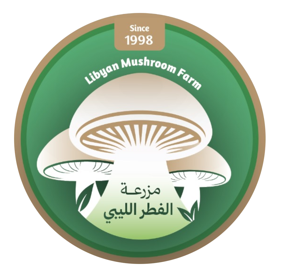 libyan-mushroom-harvest-hub